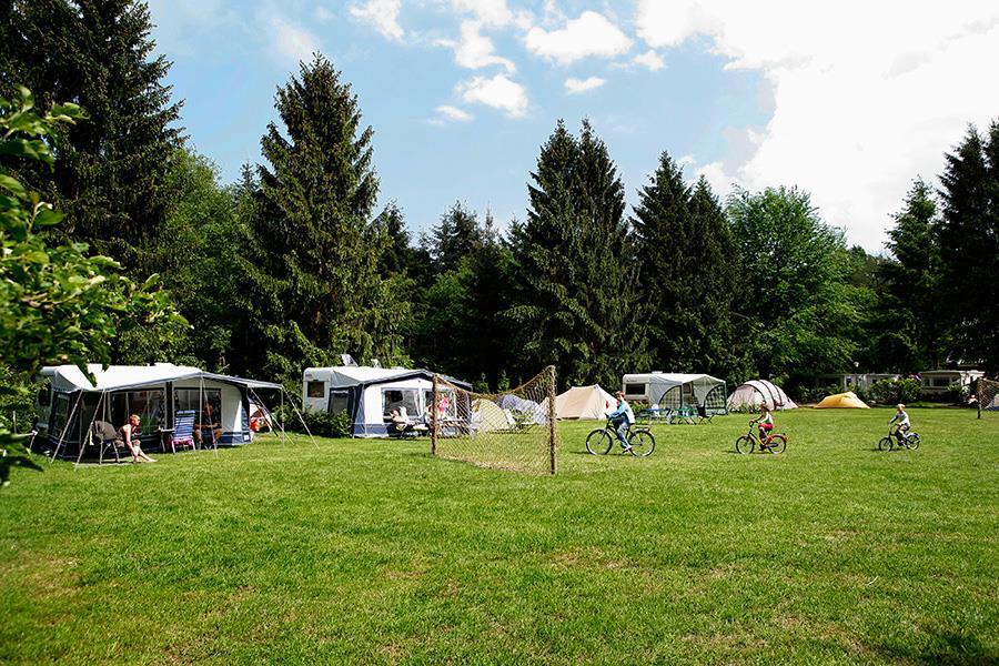 Accommodations – https://www.resortbousset.com