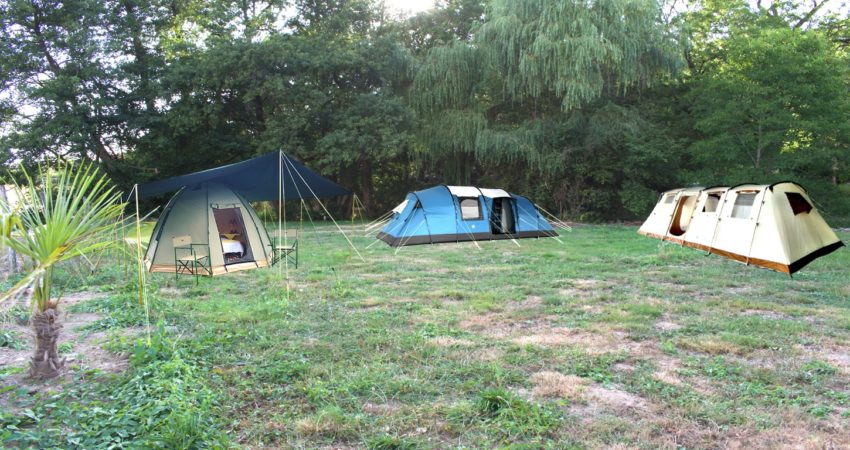 Accommodations – https://www.resortbousset.com