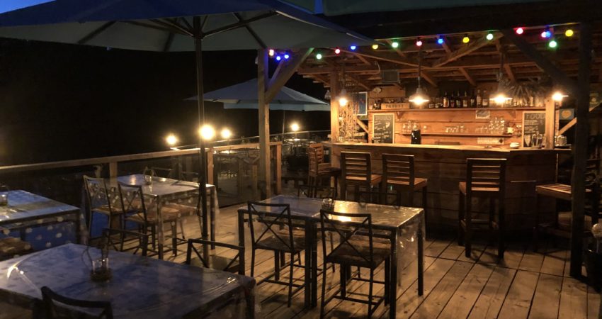 Accommodations – https://www.resortbousset.com