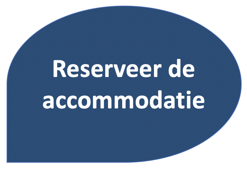 Gite - Maison Moulin Bousset (6 Persoons Huis) - https://www.resortbousset.com Resort Bousset