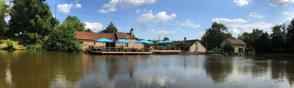 Over Ons - https://www.resortbousset.com