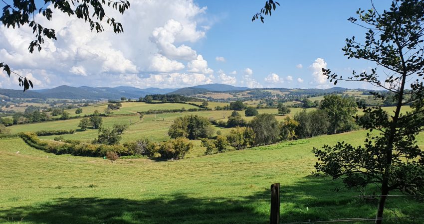 Accommodations – https://www.resortbousset.com